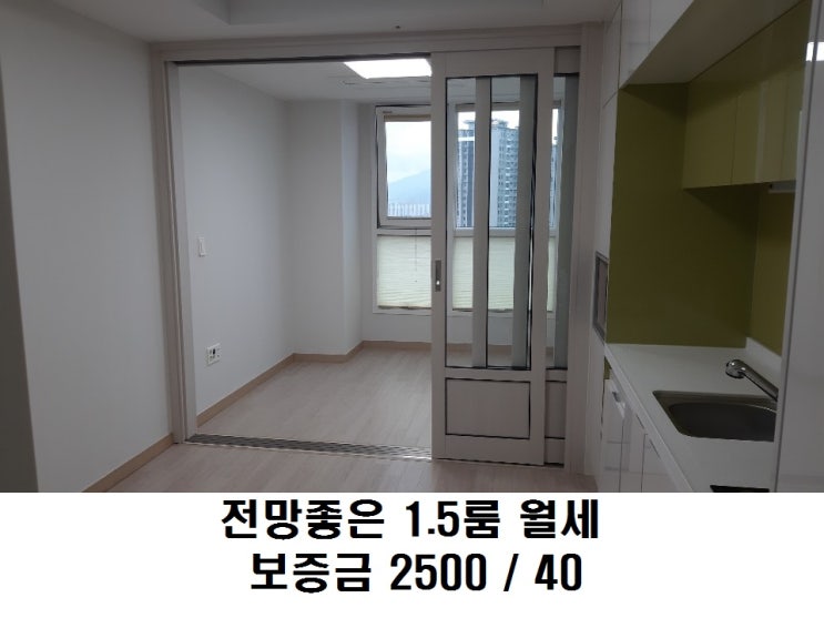 대구센트럴시티오피스텔월세대구오피스텔월세대구중구오피스텔대구15룸월세중앙로역오피스텔월세 네이버 블로그