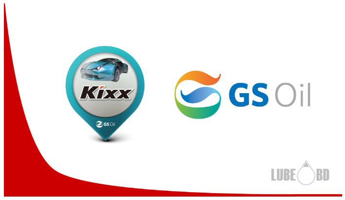 GS KIXX 홈페이지가 새단장돼었꾸려 : 네이버 블로그