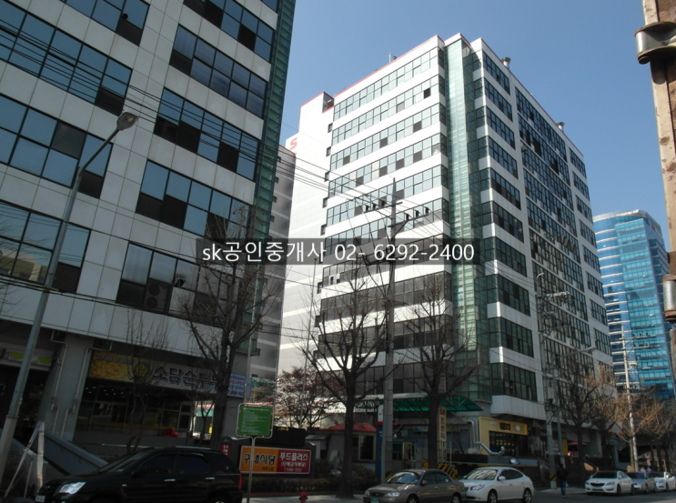 가산디지털단지역 가산동사무실 Sk트윈테크타워임대문의환영합니다 네이버 블로그