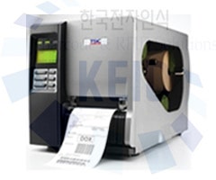 TSC TTP-246M Plus(TTP246M Plus) 바코드 프린터 : 네이버 블로그