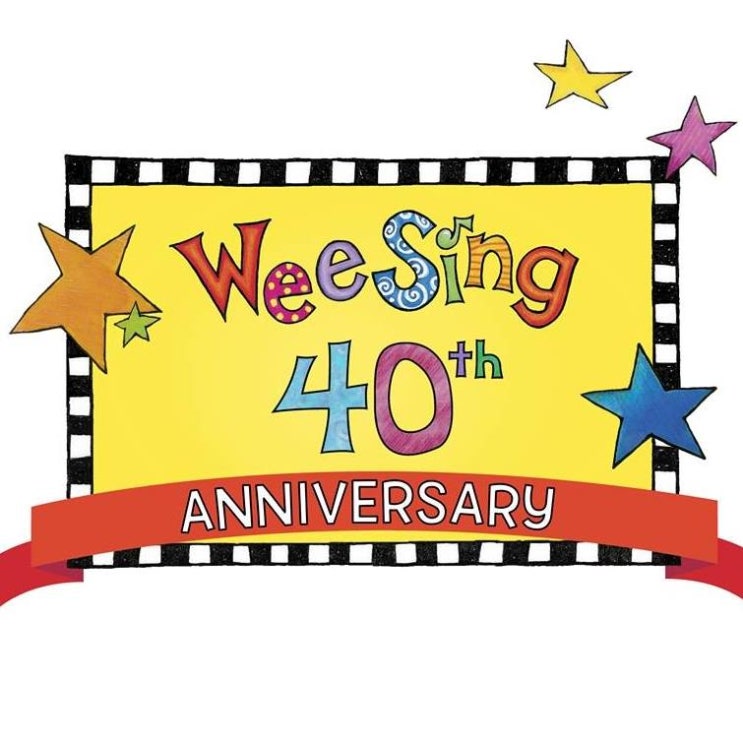 영어동요의 대명사 - 위씽 (Wee Sing) 유튜브 채널 : 네이버 블로그