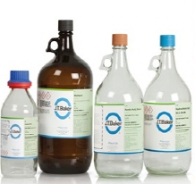 Florisil, 100-200mesh , 플로리실 , 1343-88-0 : 네이버 블로그