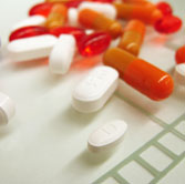 [SpexCertiPrep] USP Oral/Parenteral Elemental Impurities C : 네이버 블로그