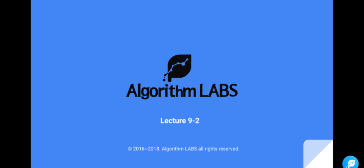 알고리즘잡스(Algorithm Jobs) 1주차 후기 - 알알못, C언어 알고리즘 기초부터 시작.. : 네이버 블로그