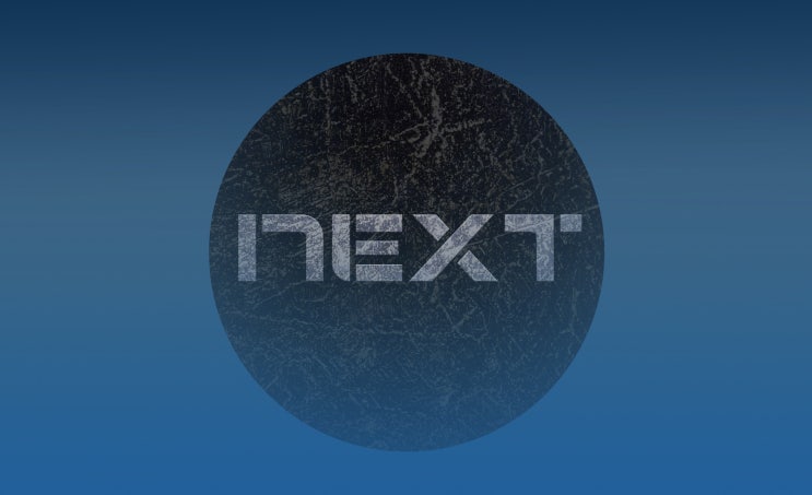 [한류ibc : 한국의 밴드] 넥스트 (N.EX.T) 뮤직비디오 & 작품활동 : 네이버 블로그