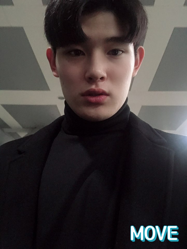 [MOVE][내가 쓰는 프로필] 홍상혁, 구자혁, 문준혁 : 네이버 블로그