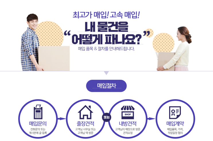 진주중고진주재활용진주재활용센터중고업소용품진주중고가전가전수거가전매입가전판매가구수거주방기기매입가전처분중고tv매입