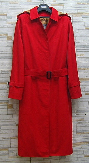 버버리 전체리폼 : 네이버 블로그