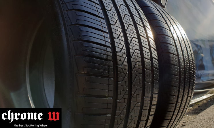 315 30 21 피렐리 신투라토 P7 중고타이어 입고 / 포르쉐 파나메라 21인치 타이어 : 네이버 블로그