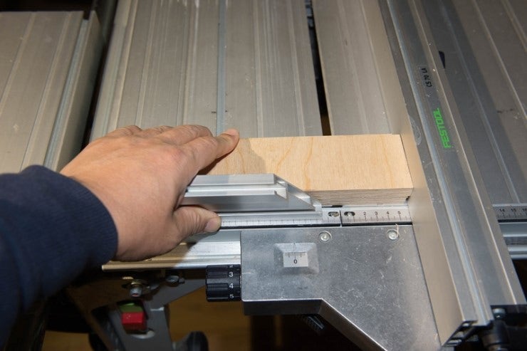 (5) 마이터 슬라이더(Miter Slider)를 위한 간단한 지그 : 네이버 블로그