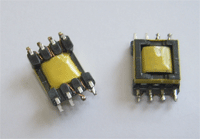 EFD10 SMD : 네이버 블로그