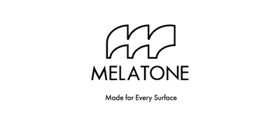 메라톤 /// MELATONE : 네이버 블로그