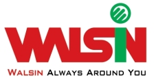 WALSIN (왈신테크놀로지) 부품 재고 정보 : 네이버 블로그