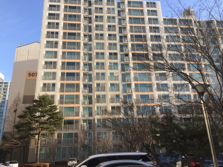 공주시 아파트 매매 신관동 신월초등학교를 품은 현대5차아파트 정보 네이버 블로그