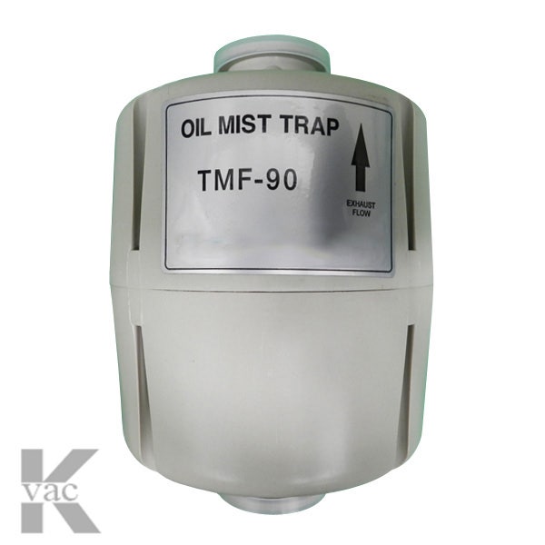 오일미스트 트랩/TMF OIL MIST TRAP 90 : 네이버 블로그