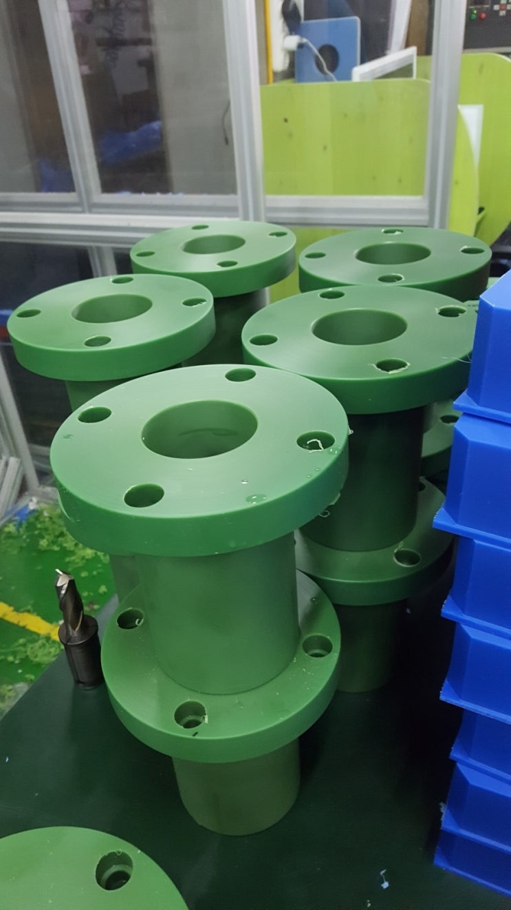 진일텍푸라,TP610,TP601,MC나일론,신주,고력황동 대체,신주 플레이트 ,플레이트,카본,,슬라이드판,cnc가공,신소재가공 ...