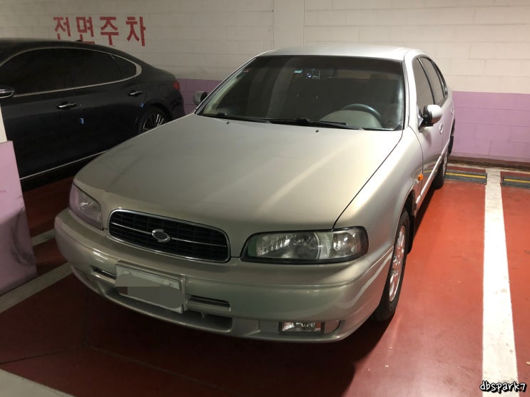 팔불출 / SM520 : 네이버 블로그