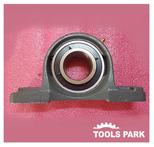 [유시베어링] UCP-200번계열 지구형 필로우형 반달형 UCP베어링 : 네이버 블로그