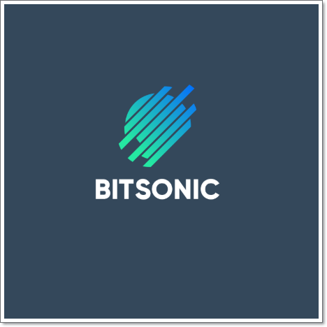 비트소닉 다양한 코인 종류 해외거래소 안부럽다 : 네이버 블로그