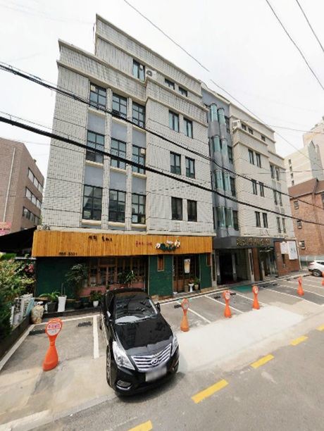 서초역 건설기계회관 빌딩 서초구 서초동 사무실임대정보 역세권 대로변 대형오피스 임대정보 네이버 블로그