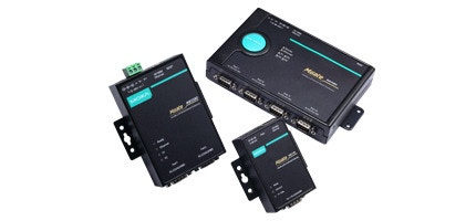 [MGate MB3180/MGate MB3280/MGate MB3480]1, 2, and 4-port standard ...