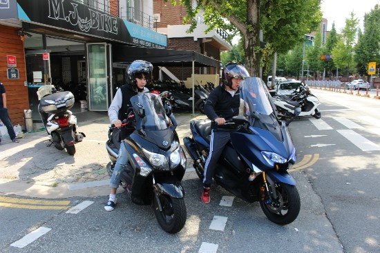 창원 바이크 렌트창원 오토바이 렌트마산 오토바이 렌트진해 오토바이 렌트바이크 렌트오토바이 렌트 스즈키 Gsx