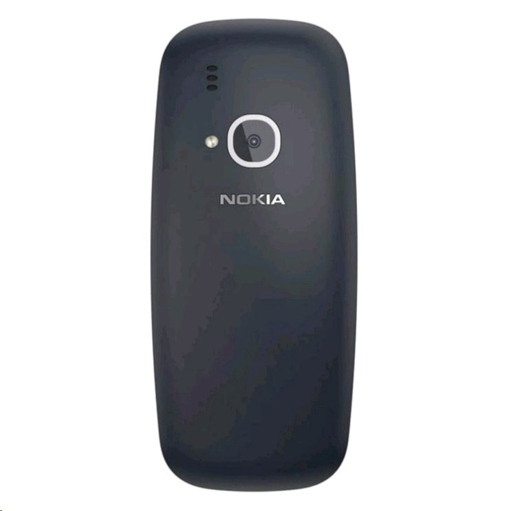 NOKIA 3310 (3G) DUAL-SIM TA-1006 : 네이버 블로그