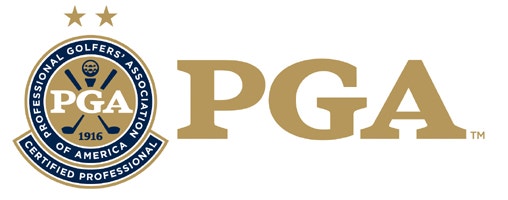 PGA of America의 CLASS A를 소개합니다. : 네이버 블로그