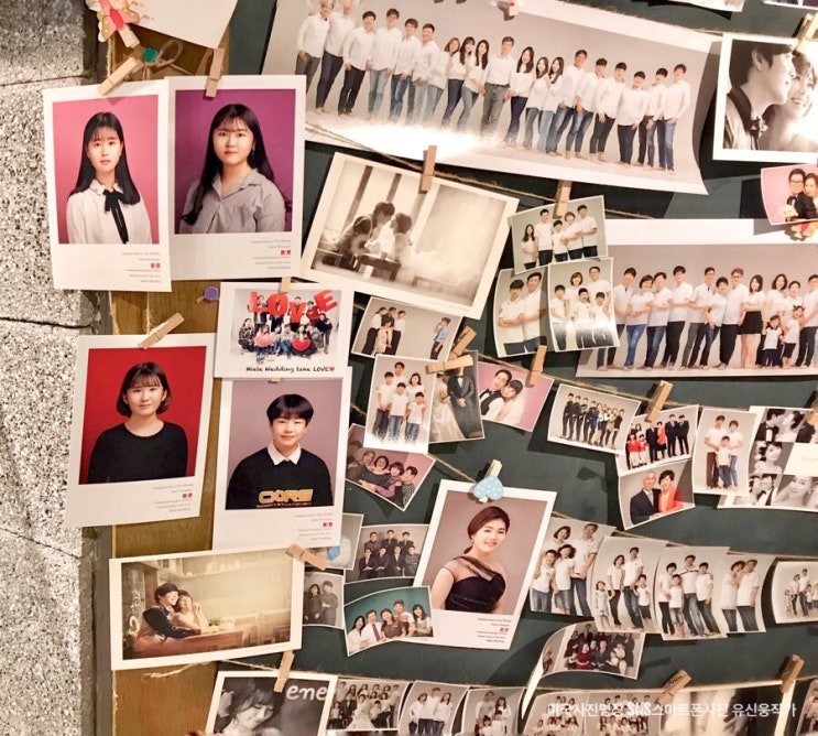 전주 사진관 증명사진 민증사진 여권사진 잘 찍는 곳 에서 이미지 사진 까지 촬영하기~ 네이버 블로그