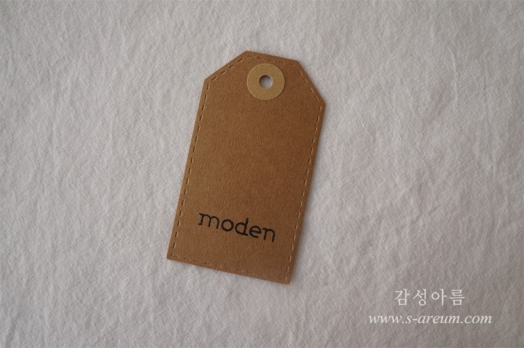 우드스탬프제작 스탬프 스탬프주문제작 우드스탬프 쿠폰도장 고무스탬프 도장 스탬프제작 스티커 의류택 택 Tag 감성아름 플라워샵스티커 꽃집 플라워샵