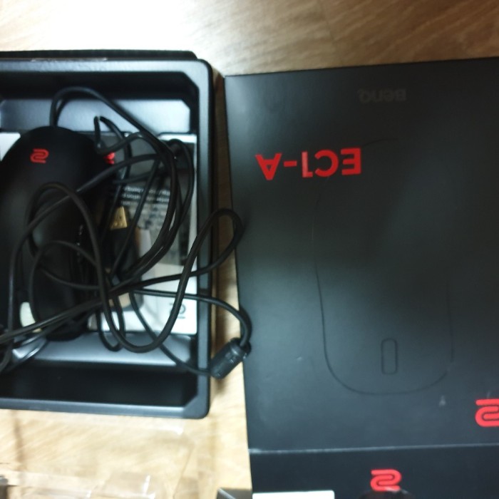 번개장터 조위기어 EC1A, EC1B CSGO, EC2B 마우스 3개 판매합니다. : 네이버 블로그