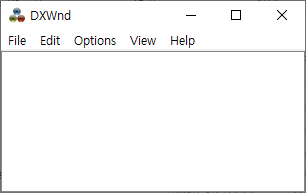 Windows 게임을 창 모드로! DXWnd (오픈소스) : 네이버 블로그