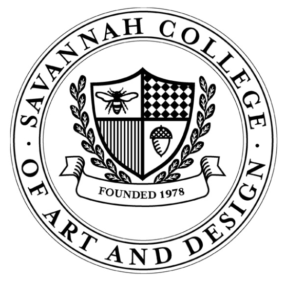 [미국 유학] 미국 예술대학 Savannah College of Art & Design (SCAD) : 네이버 블로그