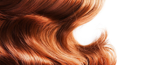 [화장품연구원이 알려주는 원료이야기] 폴리 쿼터늄 - 7 Polyquaternium-7 : 네이버 블로그