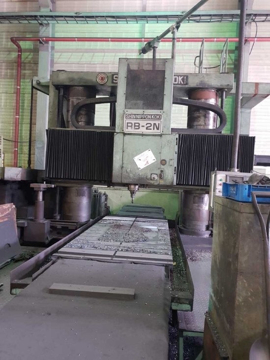 SNK RB-2N 분양 : 네이버 블로그