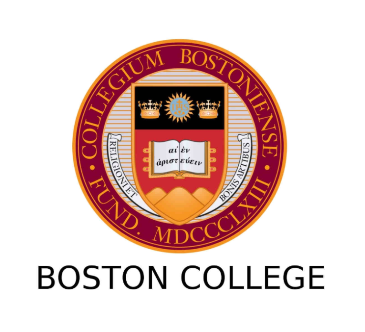 보스턴컬리지 BC(BOSTON COLLEGE) : 네이버 블로그