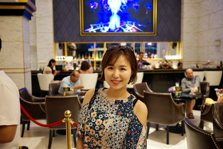 푸켓 자유여행 3박 5일 일정 리뷰 2일차 네이버 블로그