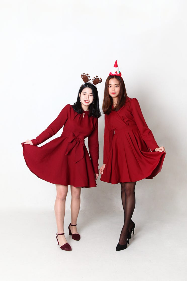 홍대 수상한사진관 홍대 사진관 홍대 이미지사진 홍대 우정사진 친구야 즐크 보내 네이버 블로그