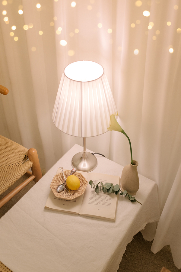 후암동 포근하고 예쁜 카페_라라라이크(LaLa_Like) : 네이버 블로그