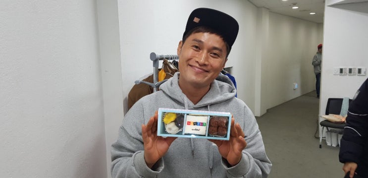 대구떡집 대구행사떡 대구백일떡 대구돌떡 대구결혼답례떡 대구결혼답례품 대구돌답례떡 대구백일답례떡 대구동구떡집 친구떡집 네이버 블로그