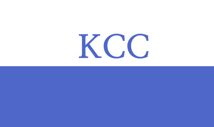 KCC 케이씨씨 연봉(신입) 및 채용공고 합격스펙 : 네이버 블로그