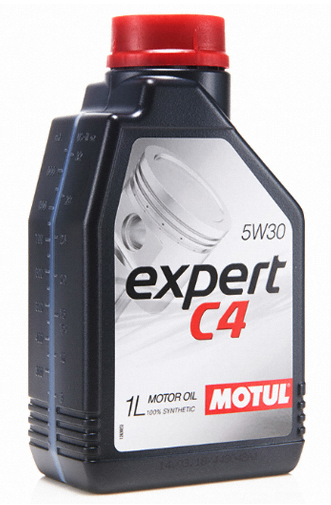 MOTUL EXPERT C4 5W-30 : 네이버 블로그