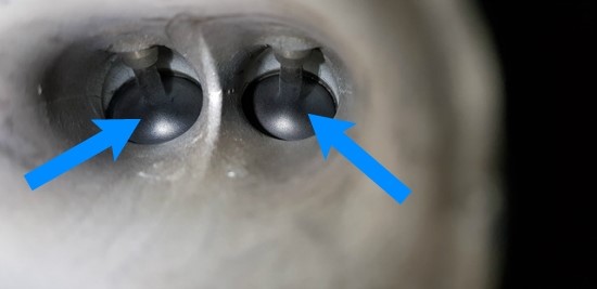 아반떼흡기크리닝md흡기노킹엔진부조엔진진동잔진동md흡기크리닝아반떼gdi크리닝흡기밸브 크리닝흡기청소ad흡기