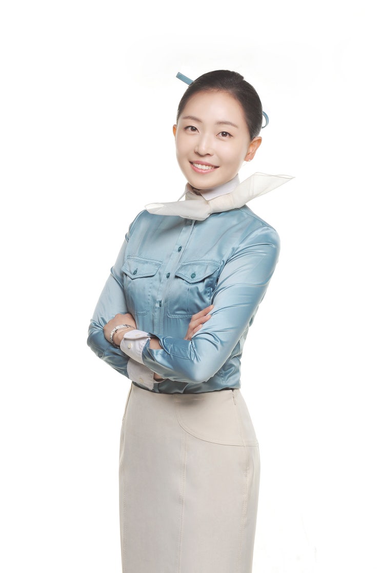 대전 승무원 프로필사진 대전 유성구 사진관 그녀의사진 네이버 블로그