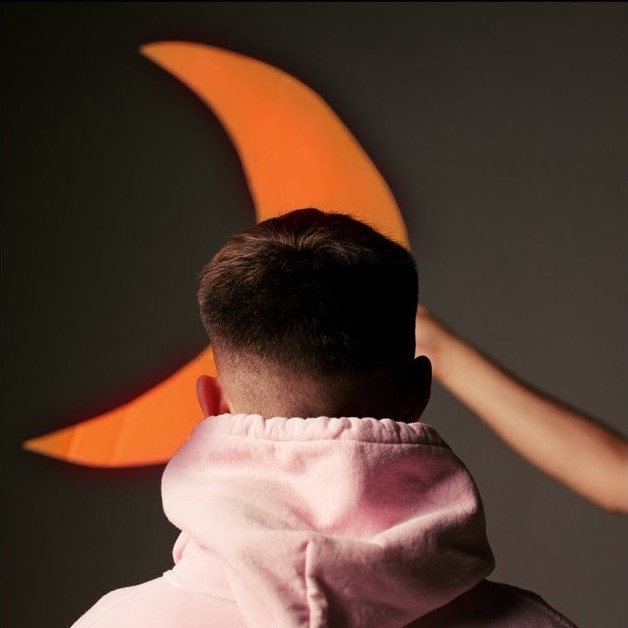 Easy Life - Nightmares : 네이버 블로그