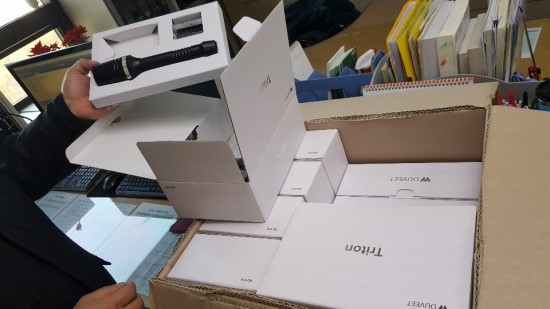 두빛(DUVEET),두빛플러스(DUVEETPLUS) 퀀텀(QU-V1),수중겸용LED트리톤(QU-V10),제논HID탐조등(수중겸용 ...