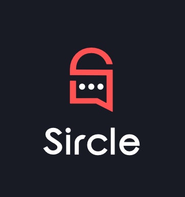 안녕하세요! Sircle(써클) 첫 포스팅이네요 :) /Sircle 소개 : 네이버 블로그