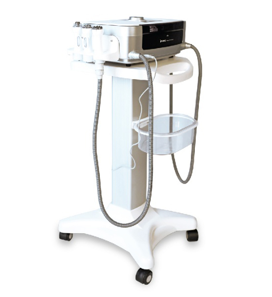 더마톤 (DERMATON) , 고주파 + 음압기 + 쿨링 + SRF + EP : 네이버 블로그