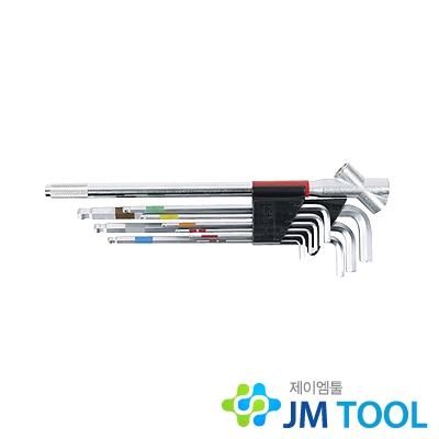 제이엠툴 와이즈 WISE 슈퍼롱 볼렌치세트 NO-2000N 핸들유 SBL-1000 일본산 튼튼하고 좋아요 : 네이버 블로그