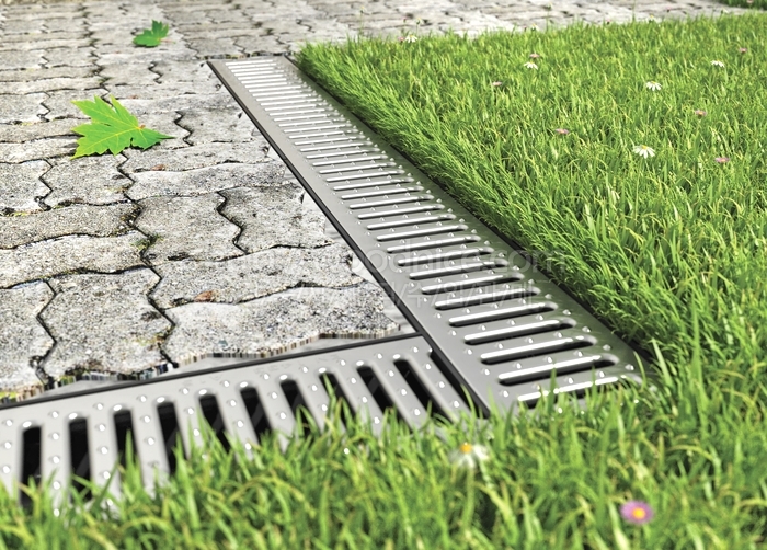 DEVOREX X-DRAIN(엑스드레인) 배수 시스템 : 네이버 블로그